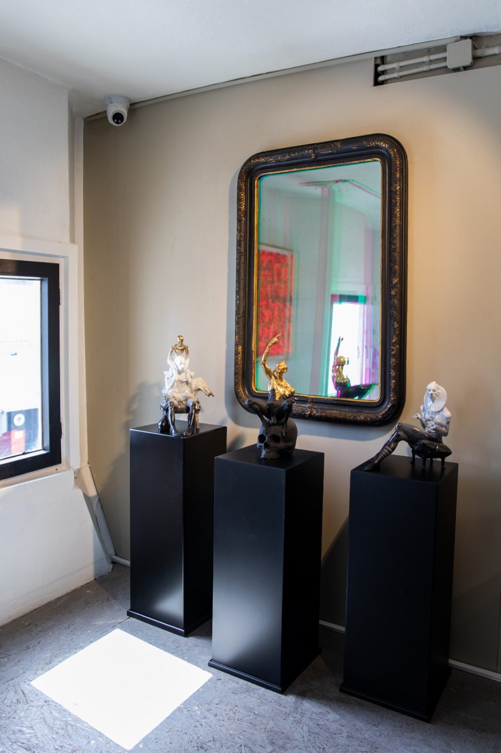 Pg Pop Up – PG Art Gallery