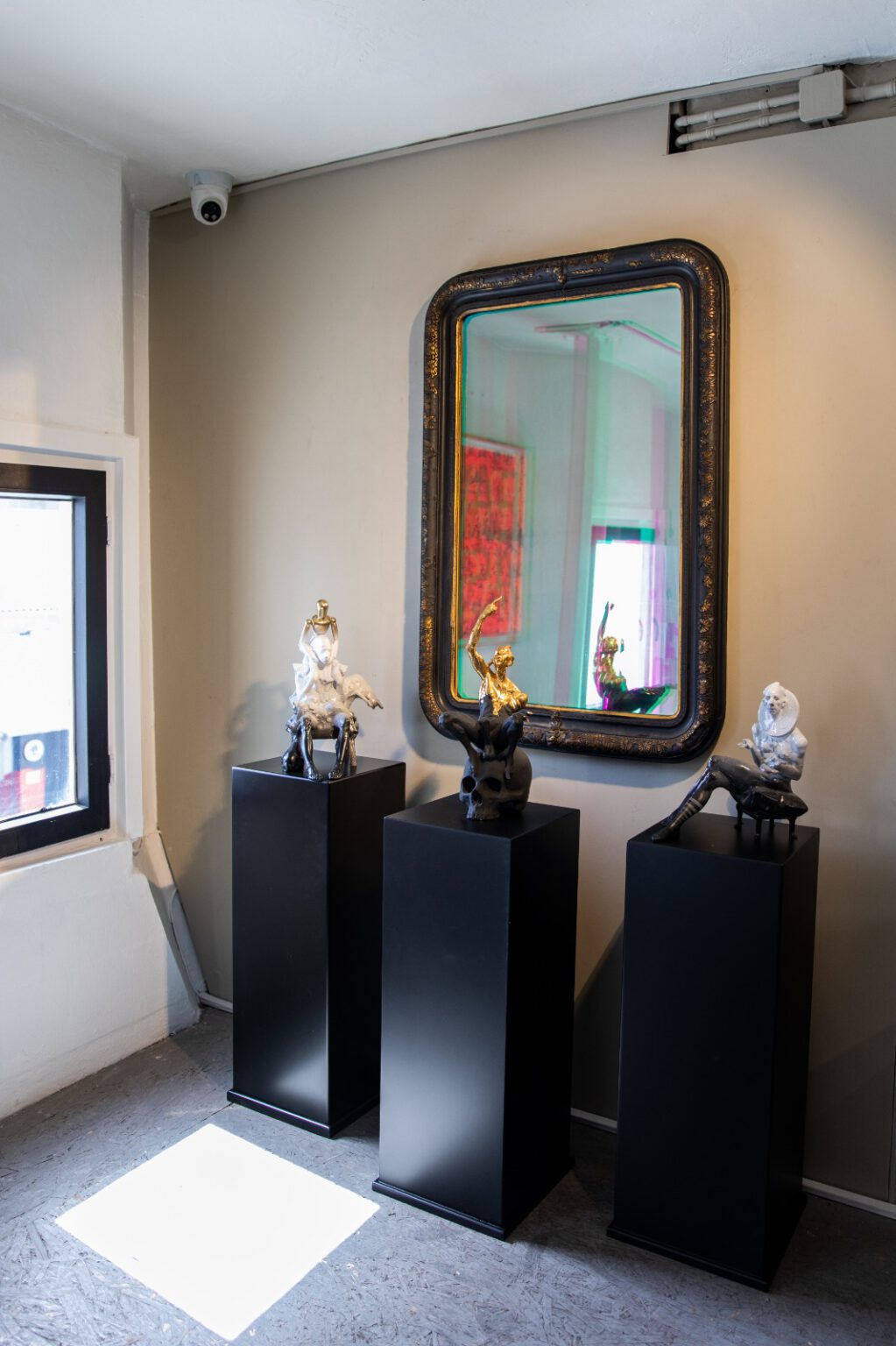 Pg Pop Up – PG Art Gallery